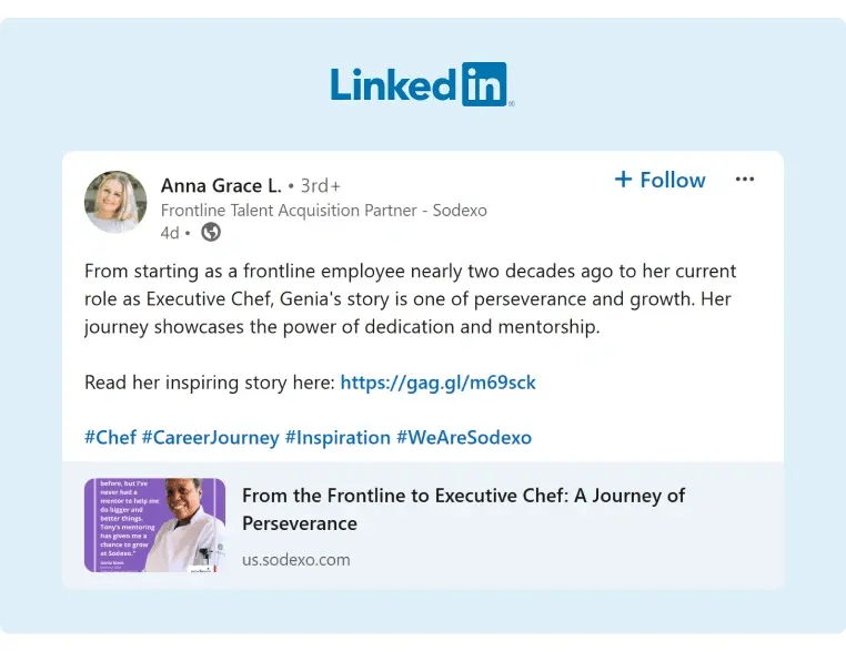 Top Brand Awareness Examples and Measuring Hacks | GaggleAMP